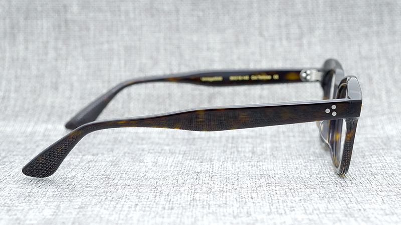 Groover Vassel Acetate Eyeglasses 方形镜架板材眼镜框男士正统-阿里巴巴