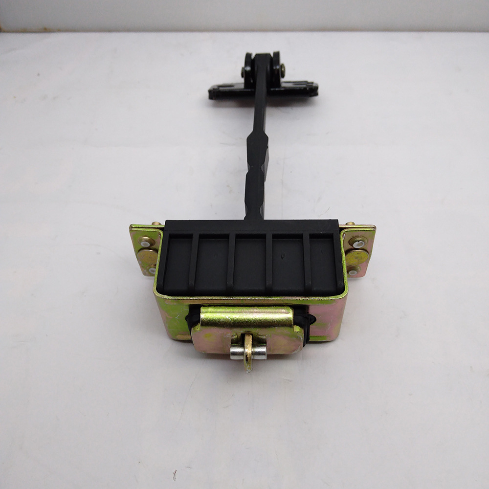 门铰/前门 适用奔驰W211S211 2117200116 汽车门配件-阿里巴巴