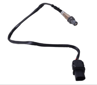 跨境氧传感器11787549860 11787535269 11787537984oxygen sensor-阿里巴巴