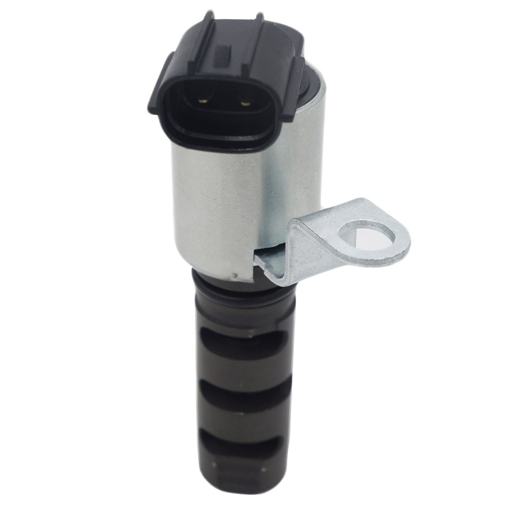 15330-47020 15330-0Y020适用于丰田机油控制阀 VVT阀 OCV阀-阿里巴巴