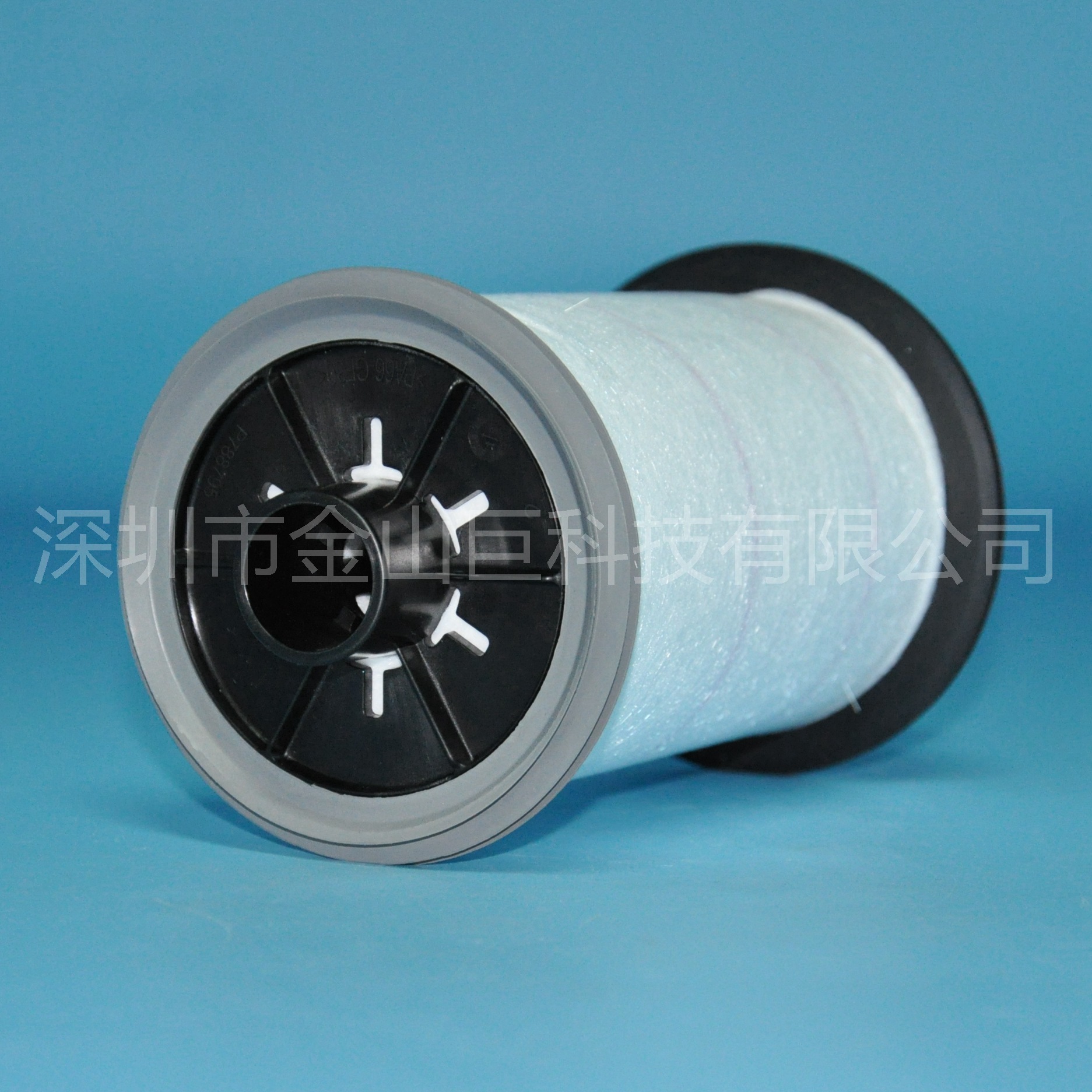 油气分离器滤芯P788795 3524146 339-1048适用1206F-E70TA发动机-阿里巴巴