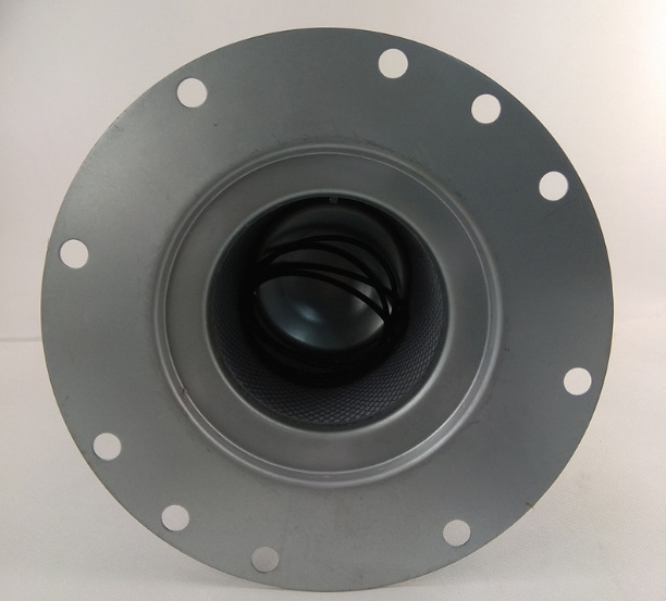 厂家供应油分芯23782386螺杆式空压机油分芯110KW螺杆空压机油分-阿里巴巴