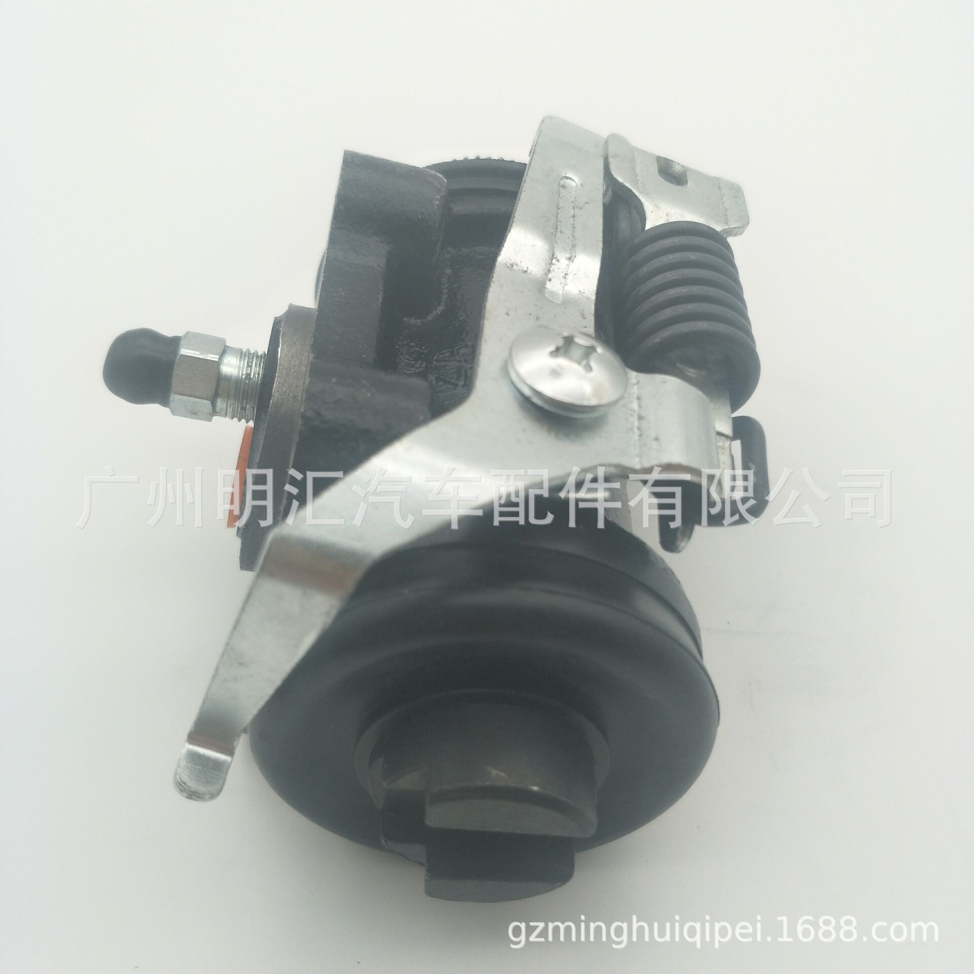 47550-37112适用于丰田考斯特COASTER中巴后右前右上轮制动缸-阿里巴巴