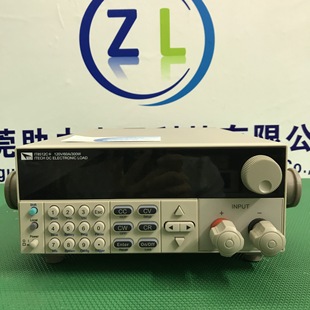 电子负载 ITECH艾德克斯IT8511A+可编程直流电子负载测试仪IT8511-阿里巴巴