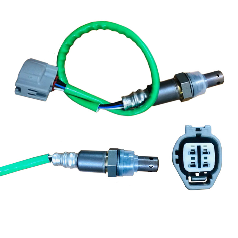 适用汽车氧传感器跨境C2C22681 6R83-9F472-AC C2P8810批发传感器-阿里巴巴