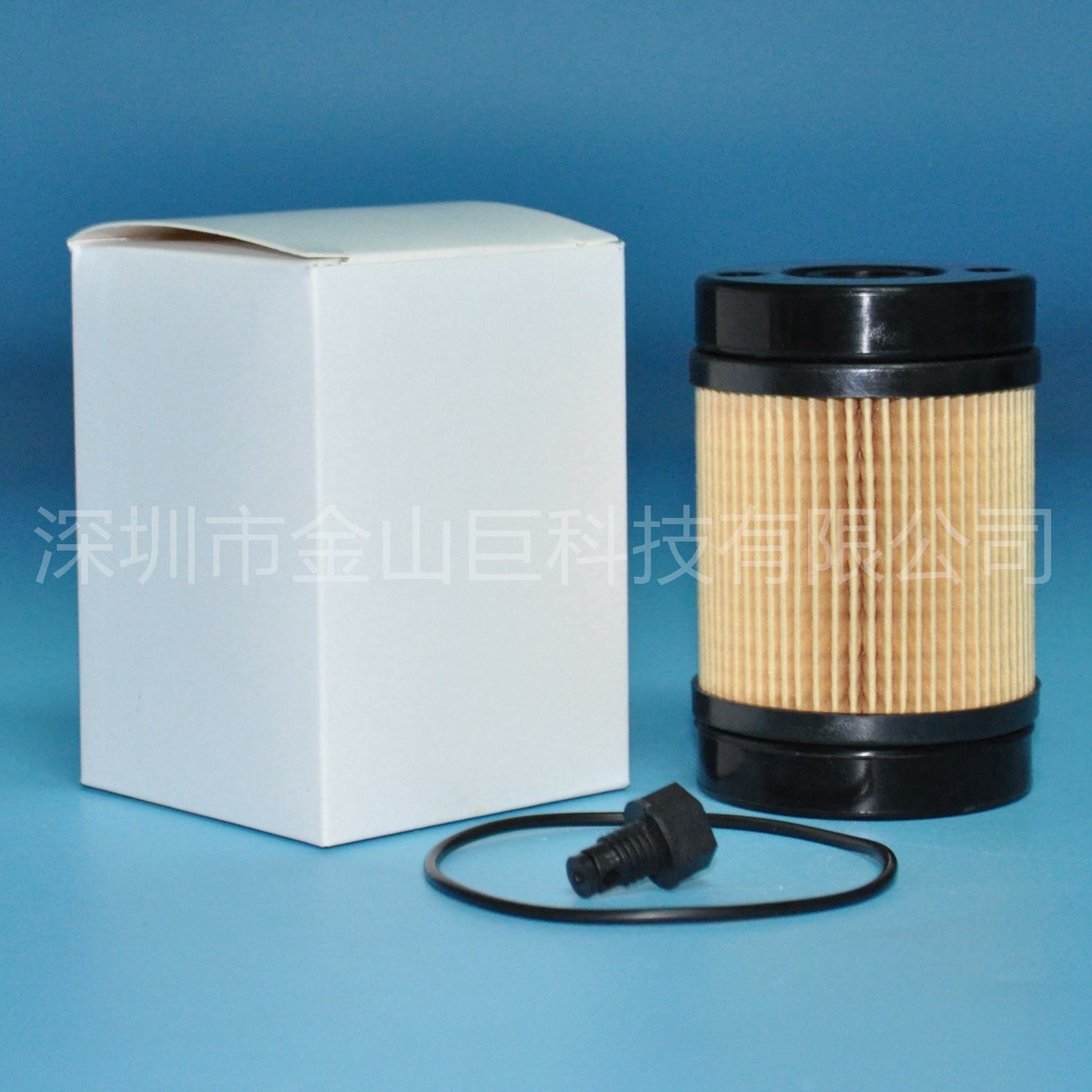 卡车尿素泵滤芯21333097 20876498 21333097 1457436006-阿里巴巴