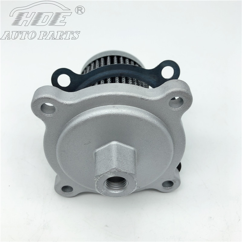 33095-3KAA0 燃油滤清器适用于现代-阿里巴巴