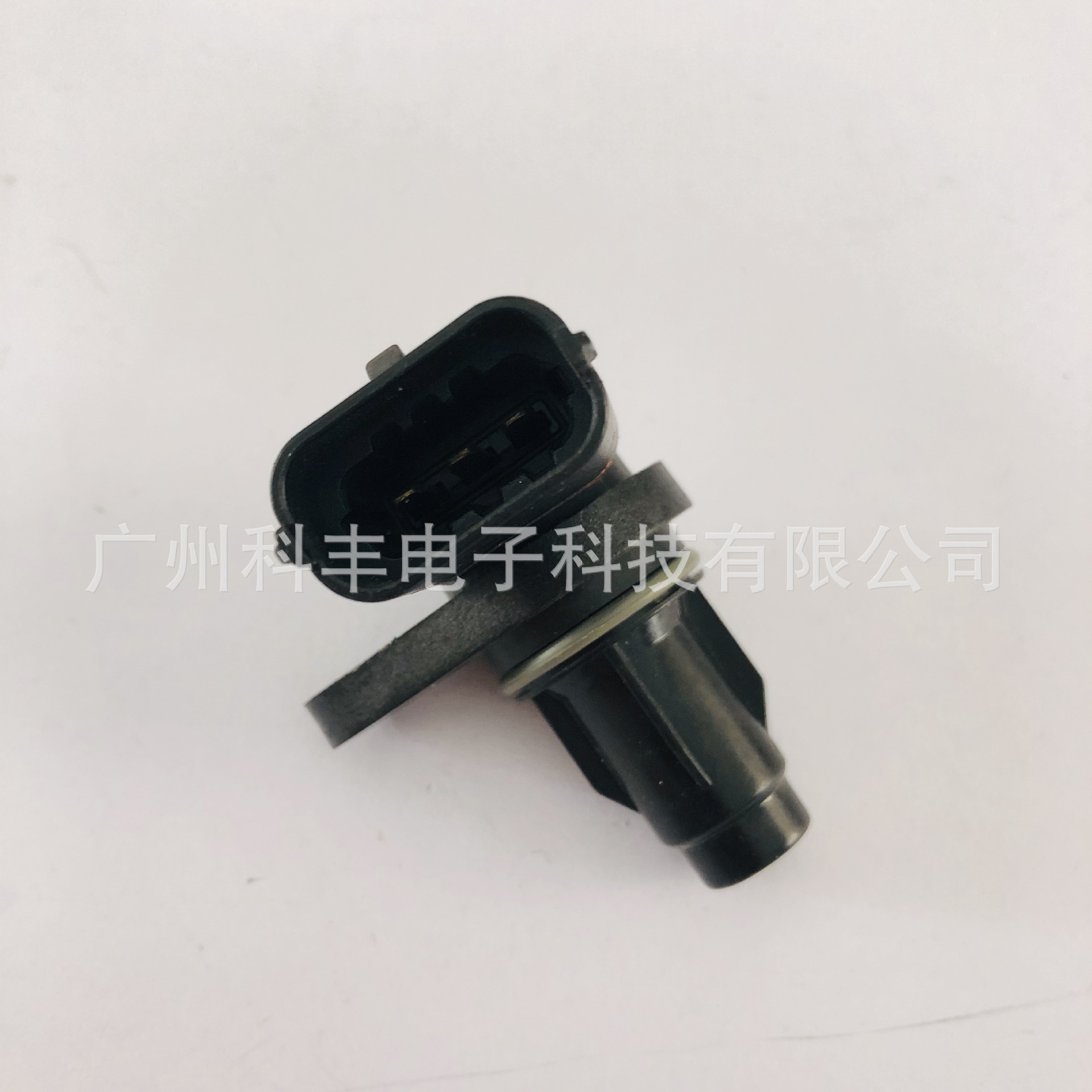 凸轮轴位置传感器39300-2F000 393002F000 ADG07242适用于韩系 车-阿里巴巴