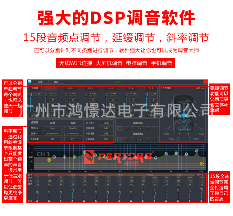 15段dspeq设置图,安卓导15段音效eq图,15段eq最佳调音图(第9页)_大山谷图库