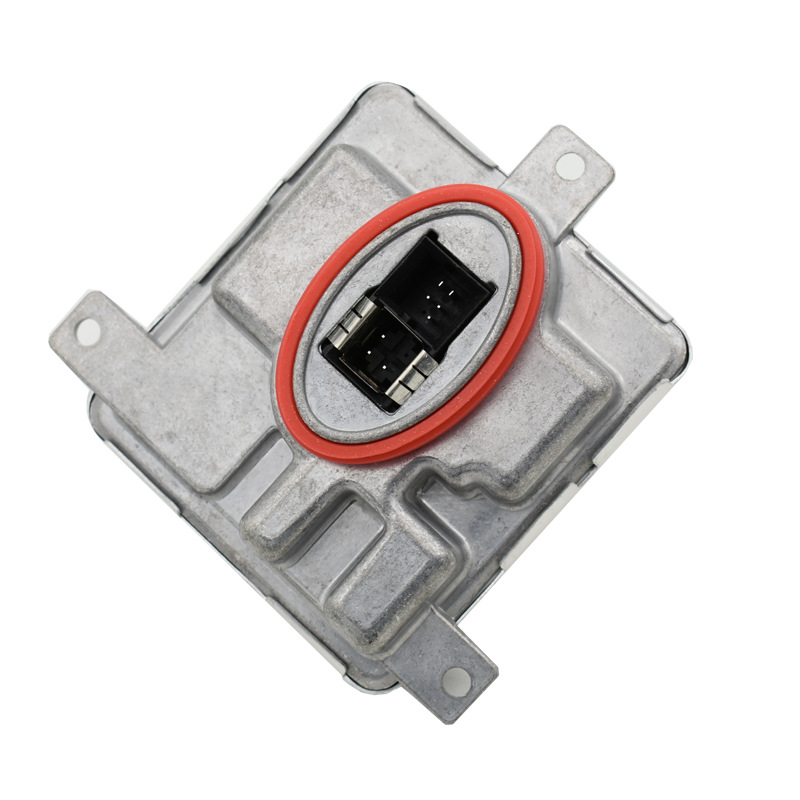 7318327 W003T23171 镇流器D1S D2S氙气大灯hid安定器适用于宝马-阿里巴巴