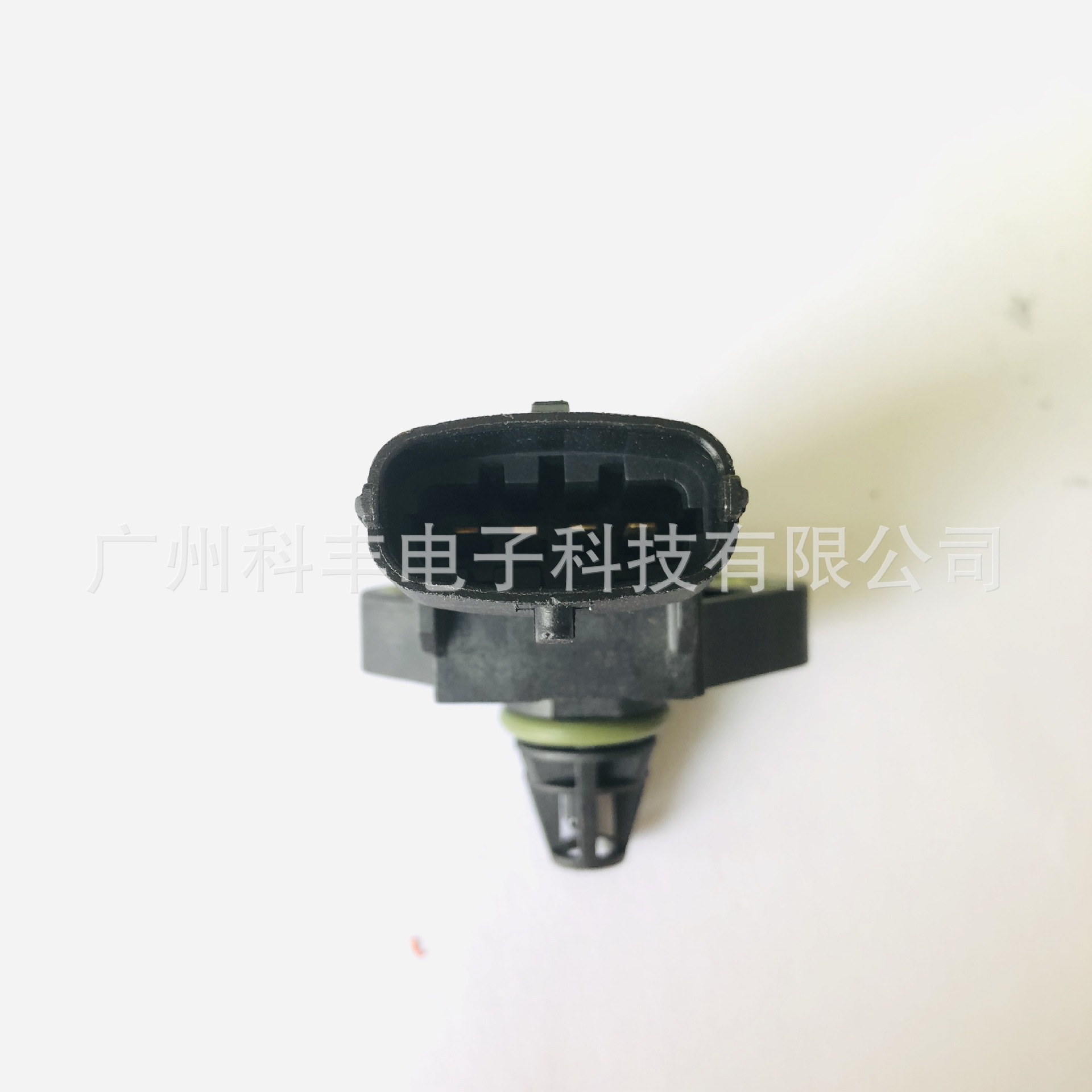 进气压力传感器F01R00E015适用于长安二代S460 江淮 马自达 RS1.8-阿里巴巴