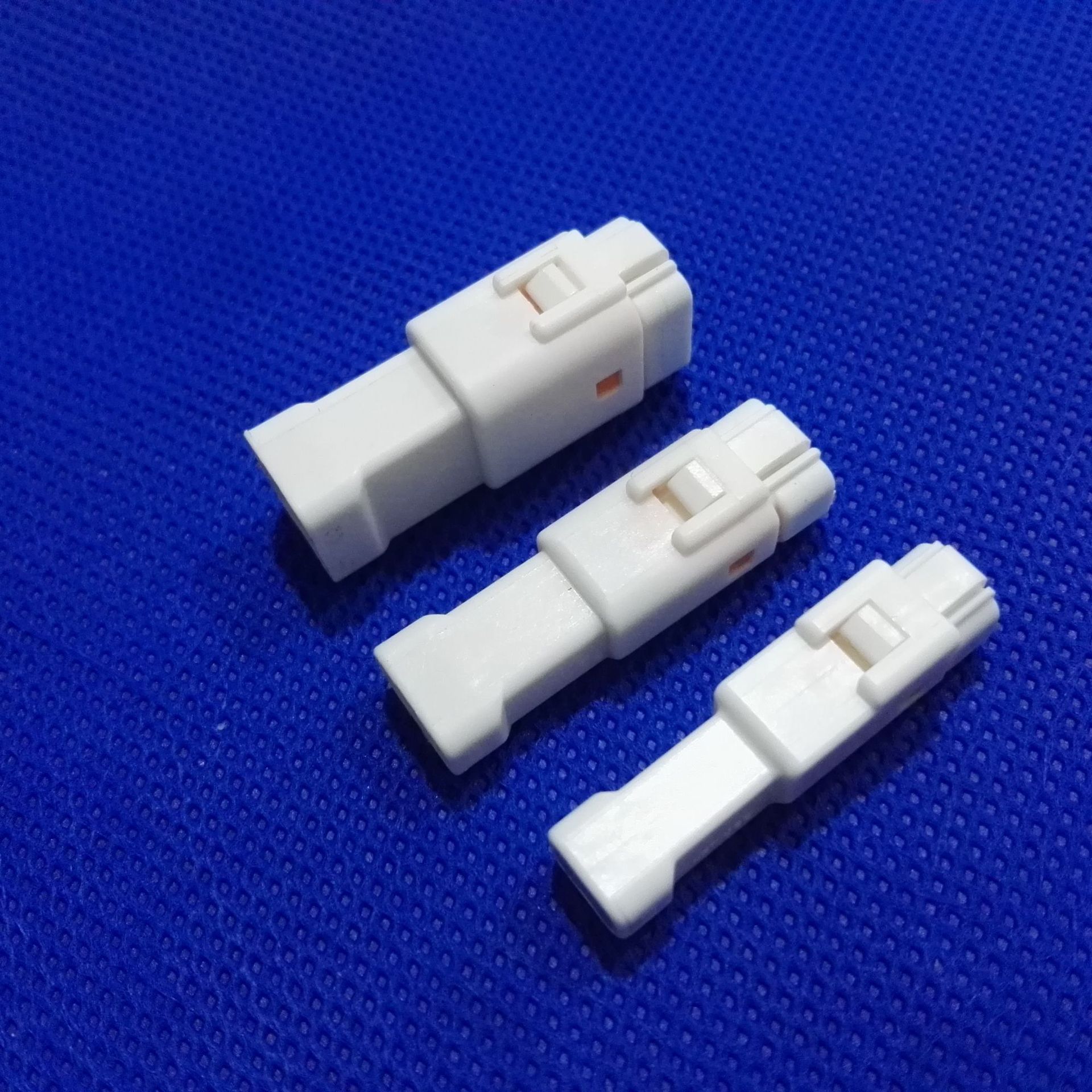02T/02R-JWPF-VSLE-S 03T 06R 2.0间距空中对接线JST连接器-阿里巴巴