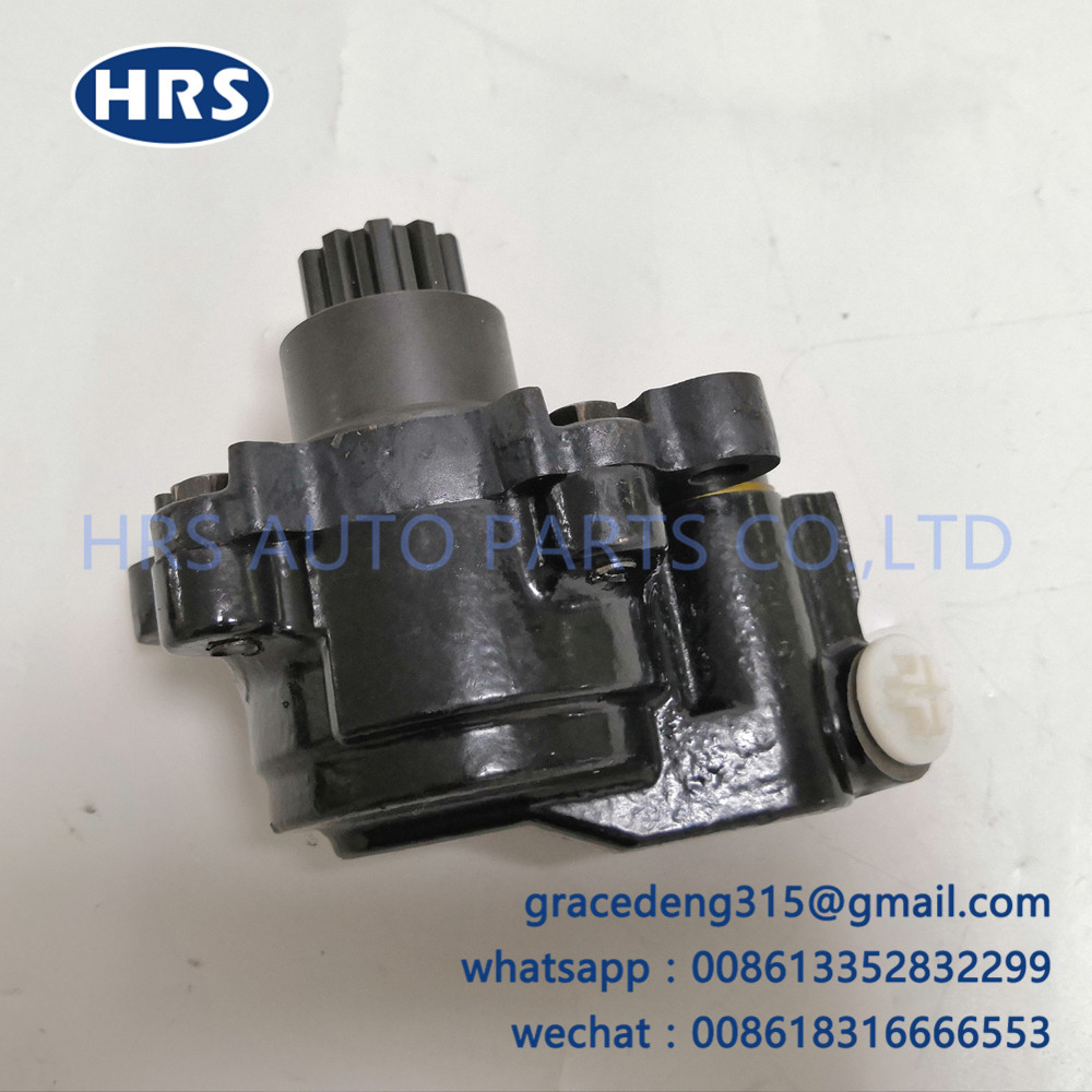 44310-60560适用于丰田兰德酷路泽普拉多方向机转向助力泵助力器-阿里巴巴