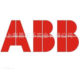 ABB模块 SS832 电源切换单元 3BSC610068R1-阿里巴巴