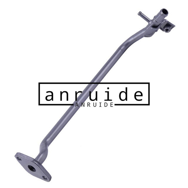 汽车水管 OE 1626875131 1626875130 1626875091适用海丝2.7-阿里巴巴