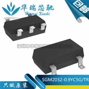 SGM2032-0.9YC5G-TR SGM2032 SC70-5 线性稳压器 原装 电子元器件-阿里巴巴