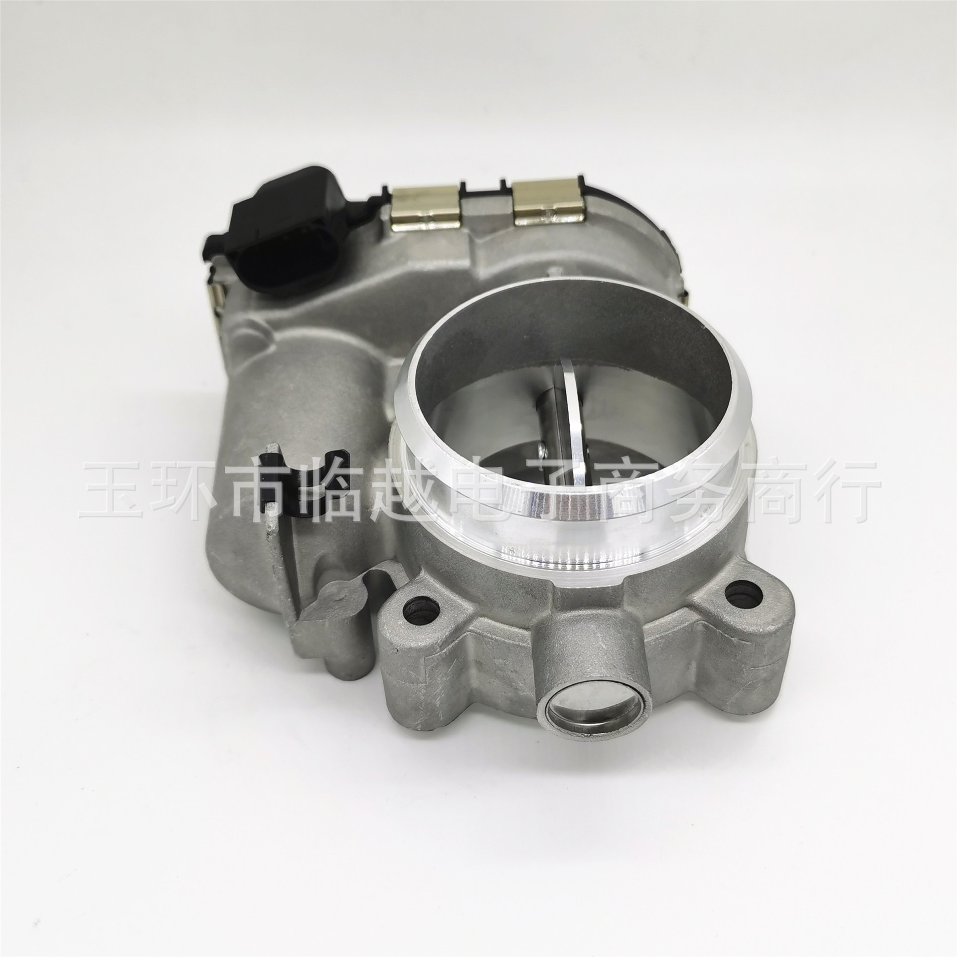 全新 汽车节气门 适用奔驰A1110980109 0280750045-阿里巴巴