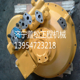 山推SD22推土机壳154-13-53110齿轮195-13-14111推土机配件-阿里巴巴