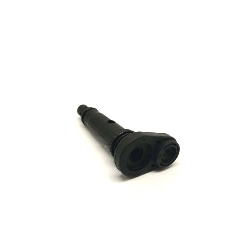 适用于讴歌MDX 雅阁3.5PCV Valve Standard PCV阀17130-RCA-A02-阿里巴巴