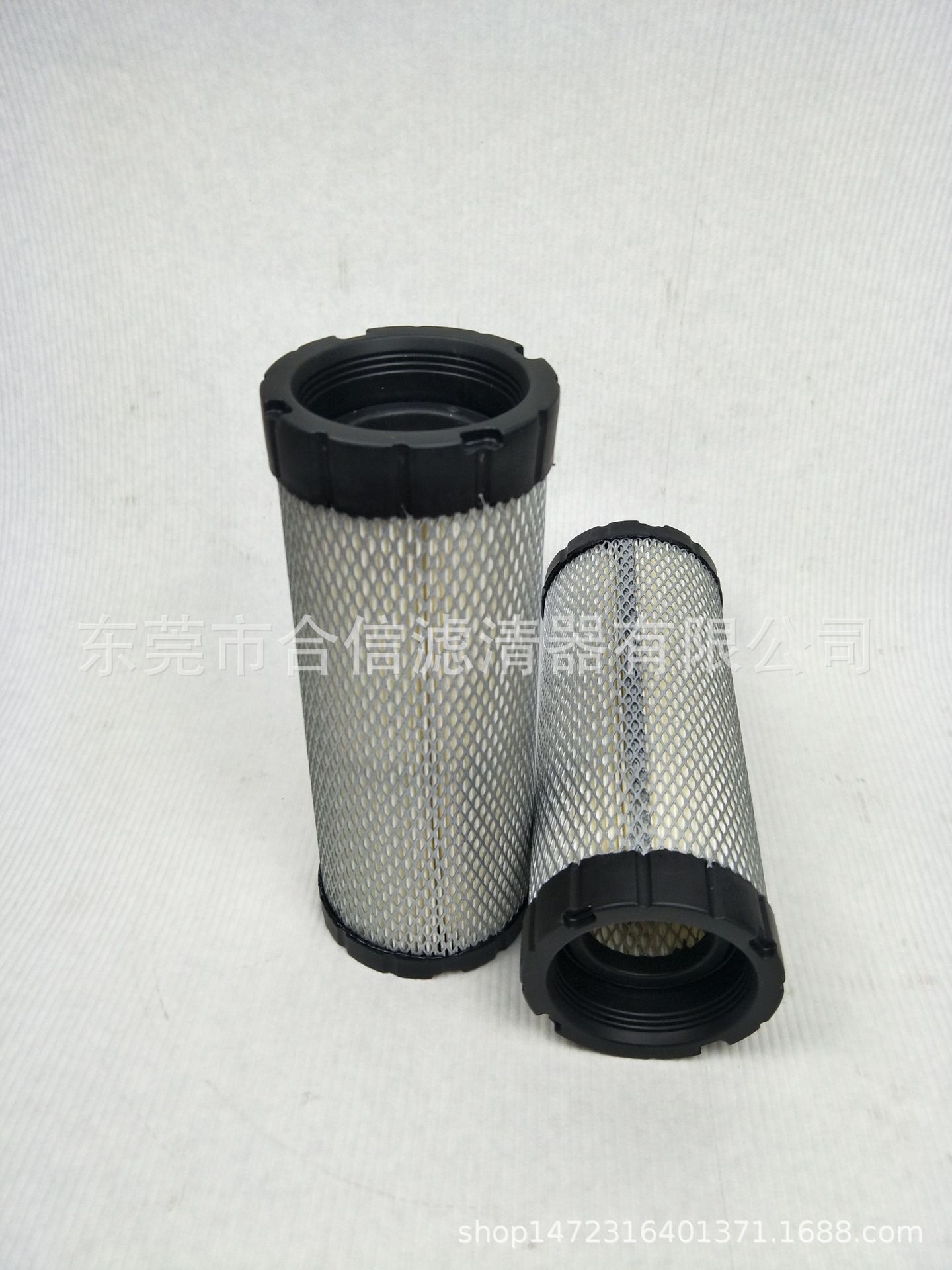 英格索兰空压机空气滤芯24900326-阿里巴巴