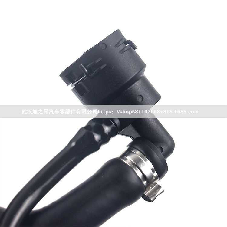 适用于奔驰C级E级GLC GLS C160 C200 C260排气管软管OE2055015301-阿里巴巴