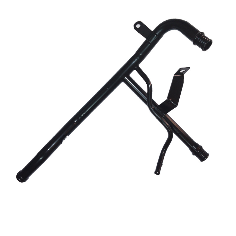 适用于宝马 323i 328i 528i M3 Z3 发动机冷却液软管 11531433059-阿里巴巴