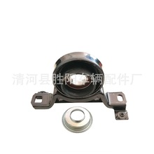 【传动轴过桥轴承】_传动轴过桥轴承品牌/图片/价格_传动轴过桥轴承批发_阿里巴巴