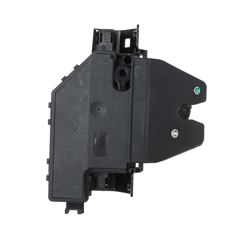 51247840617适用于1999-2013年宝马E46 E90 E60 E82尾门锁执行器-阿里巴巴