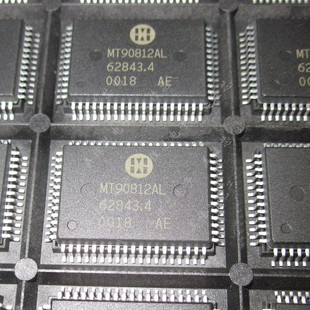 全新原装MT90812AL质量保证 量大价优-阿里巴巴