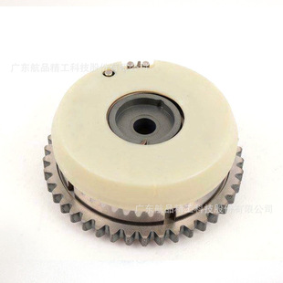 适用宝马N63S63 4.0L4.4L相位调节器排气11367598002全新保一年-阿里巴巴