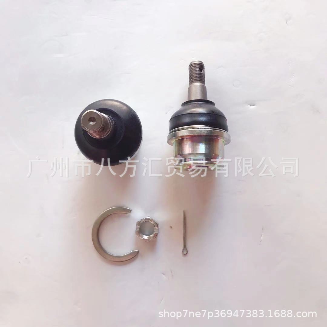 43330-60020 霸道4700下球头 FZJ100 悬挂球头 下摆臂球头-阿里巴巴