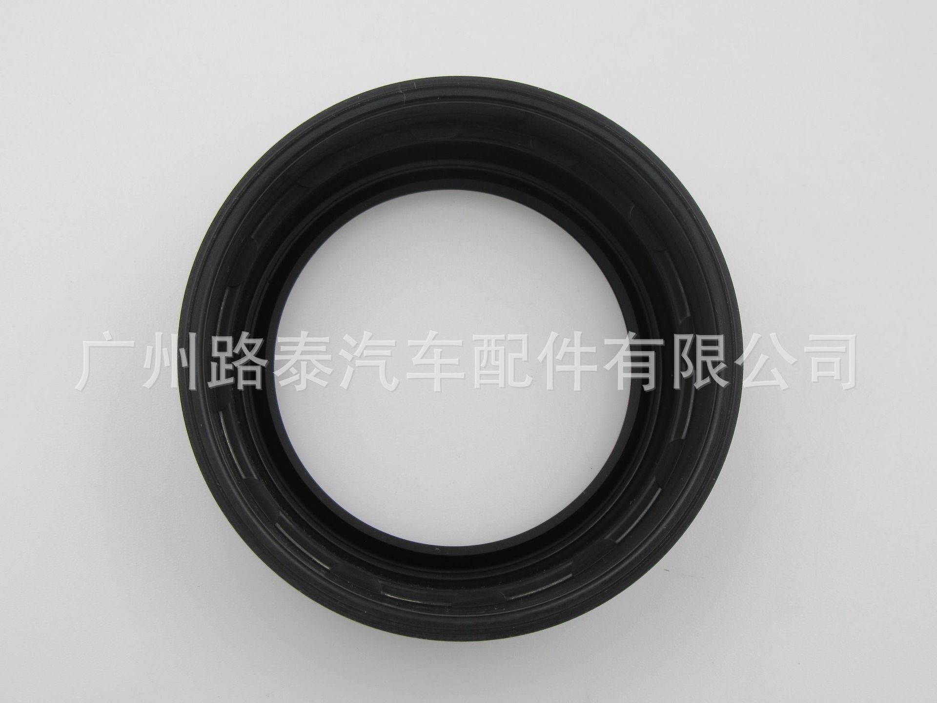 适用于HILUX LN106 后半轴油封90313-48001-阿里巴巴