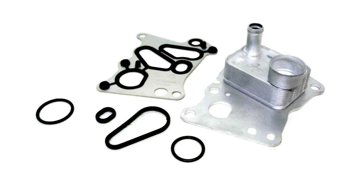 适用奔驰M271机油滤清器座 2711801410 2711801010 2711880301-阿里巴巴