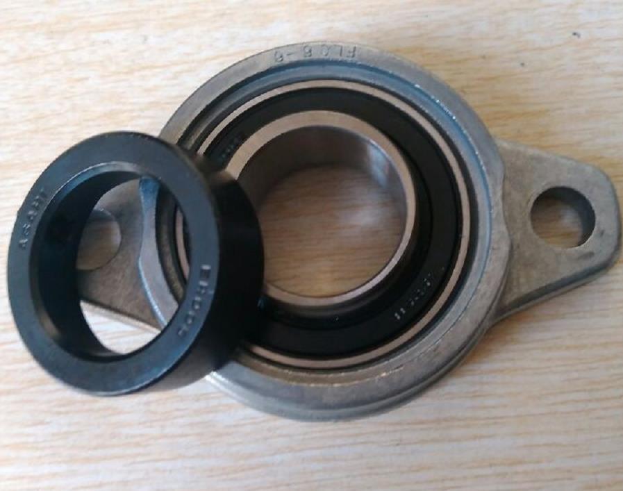 ASAHI轴承 UP004 KFL002 UFL003 UFL004 UFL005 MUFL006 原装优惠-阿里巴巴