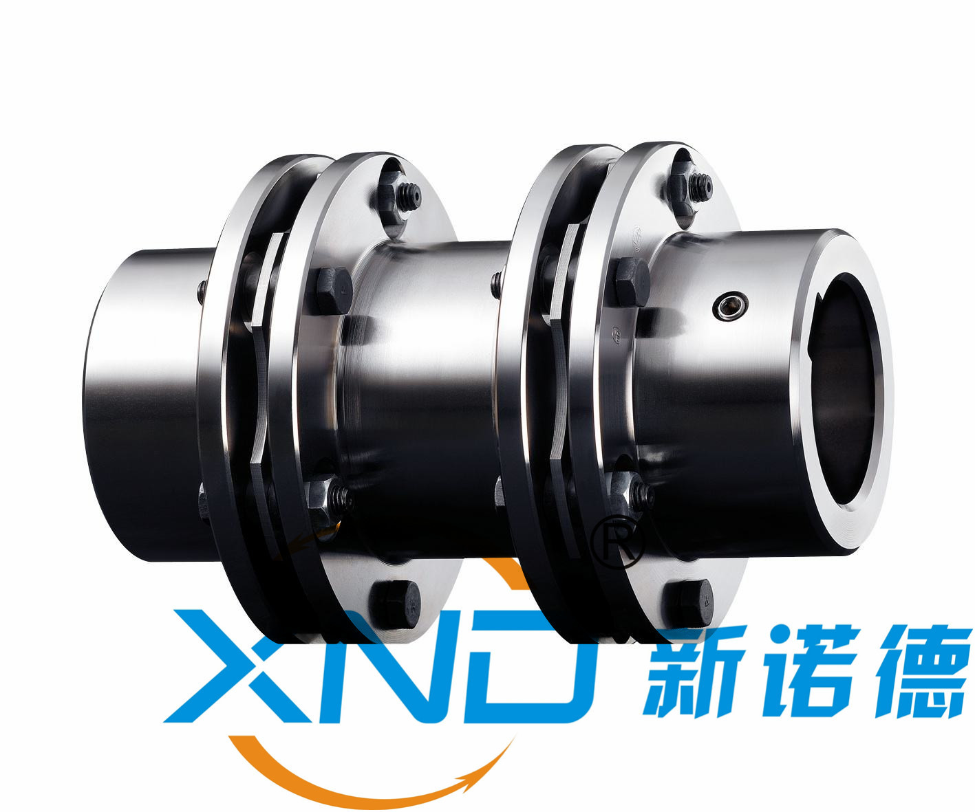 德国KTR-RADEX-N90/不锈钢膜片/德国KTR-RADEX原装联轴器配件工厂-阿里巴巴