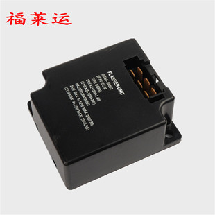 用于三菱MK387290 066500-5240 MK387291 066500-5252 卡车继电器-阿里巴巴