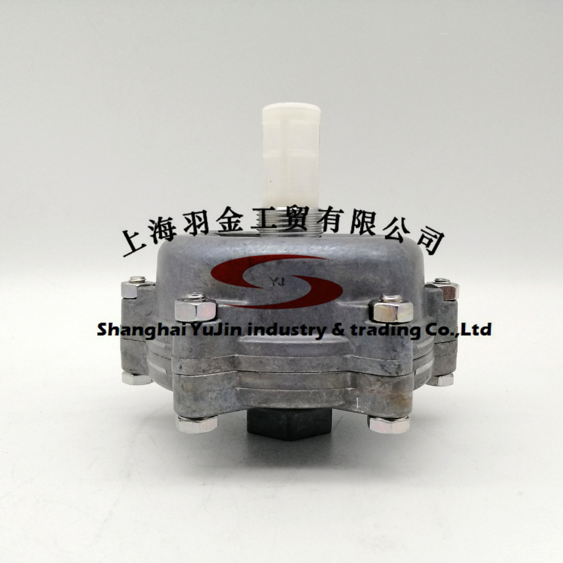 WABCO威伯科开关阀9343010000-阿里巴巴