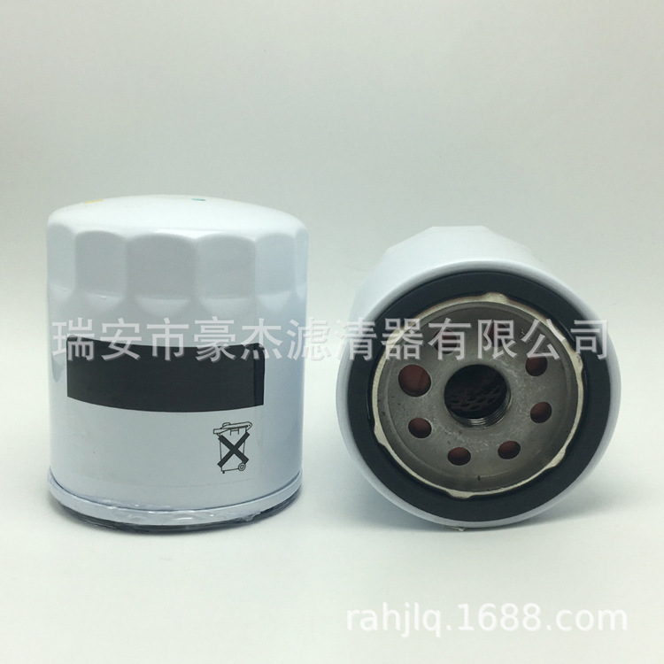 适用路虎机滤油格LR007160 LR031439 4H23-6714-BA-阿里巴巴