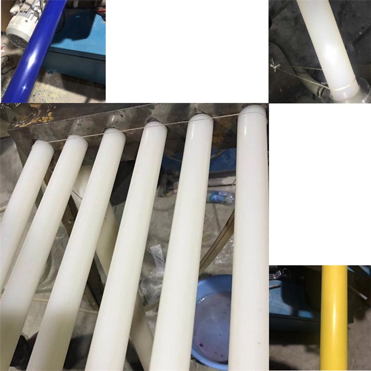 日本大金半透明聚三氟氯乙烯板材 PFA PCTFE圆棒耐腐蚀高硬度3F板-阿里巴巴