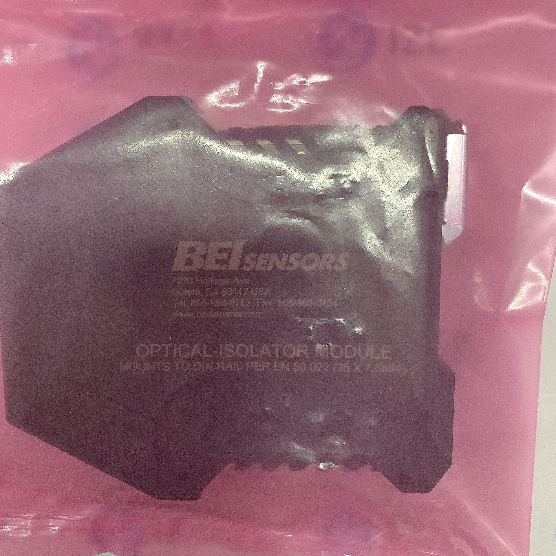BEI模块EM-DR1-IC-24-TB-28V-5爱泽工业供应-阿里巴巴
