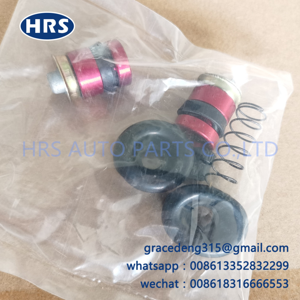 适用于丰田卡罗拉考斯特离合分泵刹车分泵修理包04474-10032-阿里巴巴