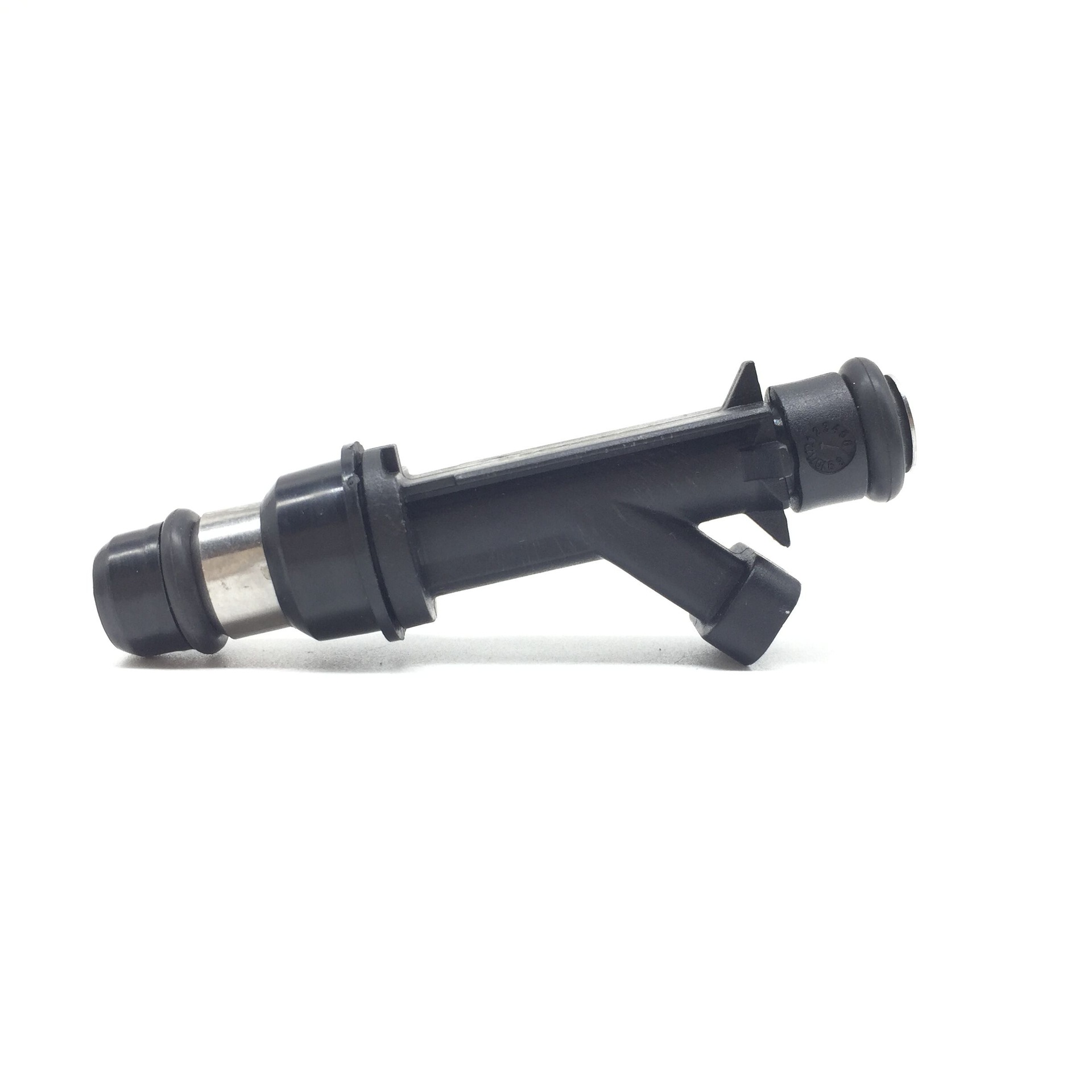 全新汽车喷油嘴17125097 适用于卢布林2.0 2.2 汽车厂家直销-阿里巴巴