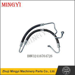 诸暨铭忆机械配件有限公司_阿里巴巴旺铺