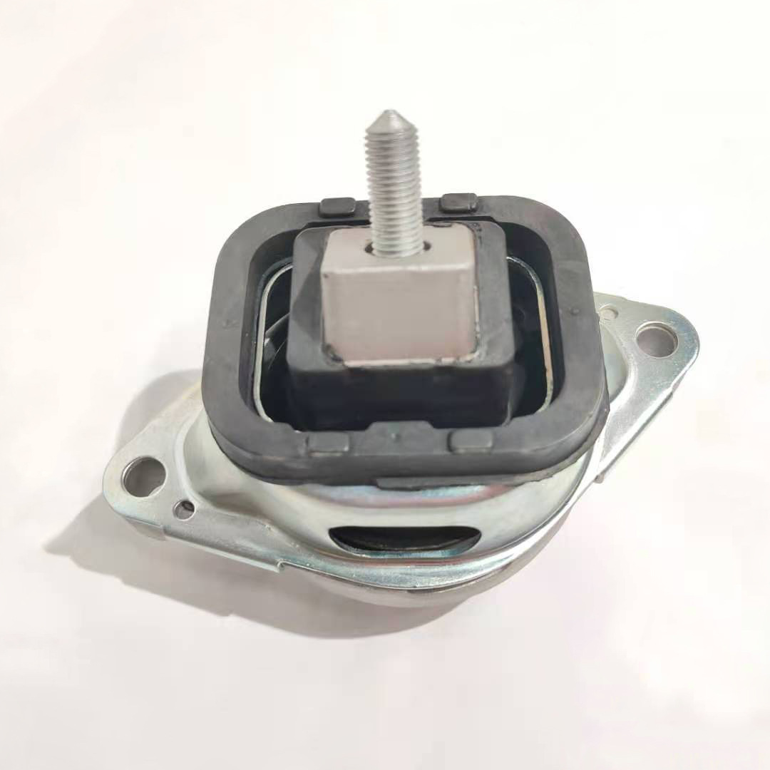 汽车配件/发动机支架/变速箱支架 适用路虎 LR010746-阿里巴巴