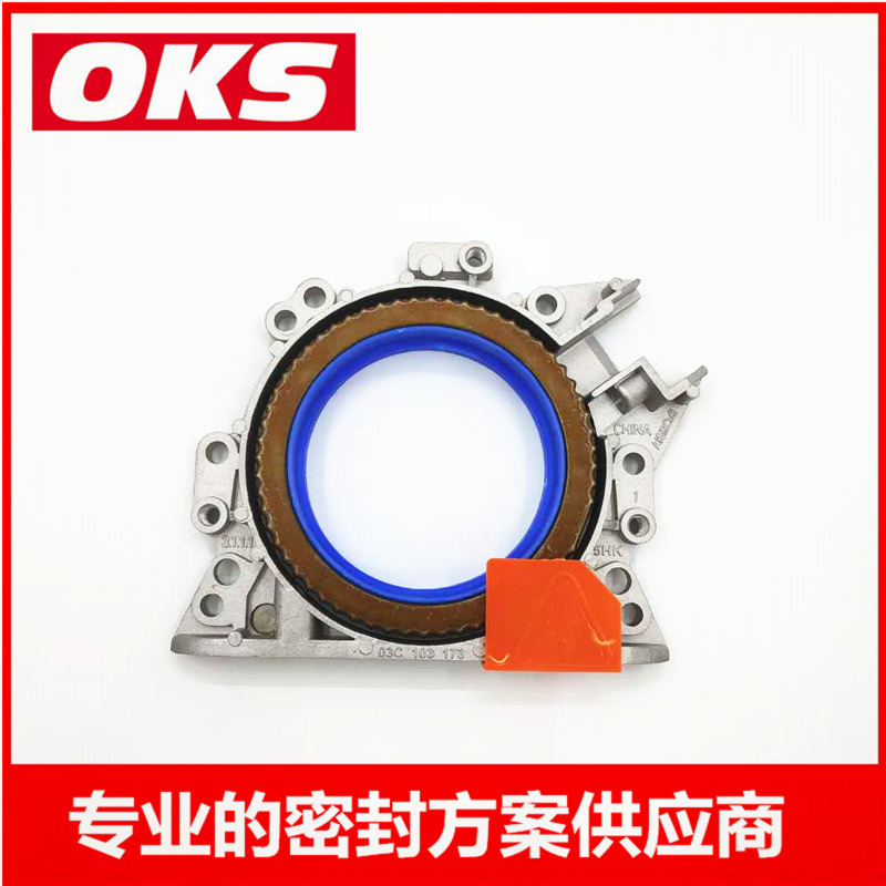 邢台兆驰橡塑科技有限公司_阿里巴巴旺铺