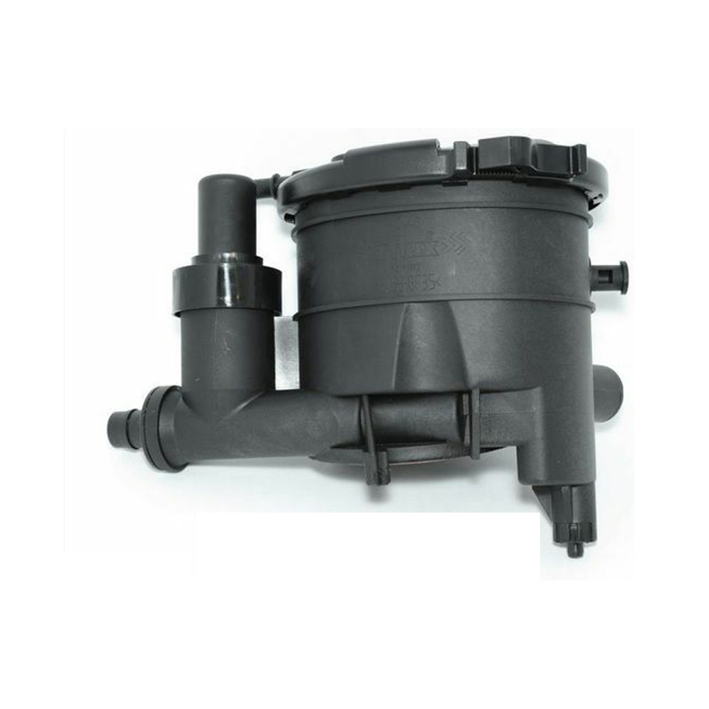 燃油过滤器适用于标致206 306 Expert 1.9D DW8 FC446 191144-阿里巴巴