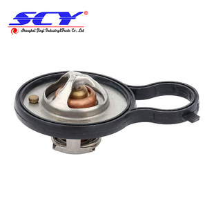 节温器适用于道奇 68237102AA 5073598AA-阿里巴巴