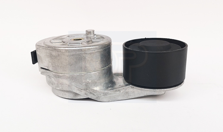 1779757 1870553 2192038 2197391 SCA-NIA卡车发动机皮带涨紧轮-阿里巴巴