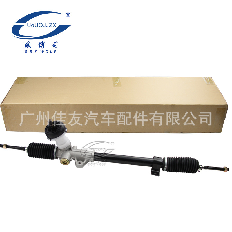 56500-1Y500汽车方向机转向器轴承方向机LHD适用起亚MORNING/2014-阿里巴巴