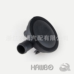 浙江宏博汽配有限公司_阿里巴巴旺铺